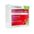 Arkopharma Cys-Control Fort - Cystite - Canneberge + probiotiques