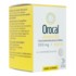 Orocal vitamine D3 500 mg / 400 UI comprimé - Carence en calcium