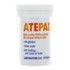 Atepadene 30 mg myorelaxant - Mal de dos - Décontractant musculaire