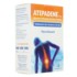 Atepadene 30 mg myorelaxant - Mal de dos - Décontractant musculaire