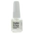 Onytec 80 mg/g vernis antifongique 6,6 ml - Mycoses des ongles