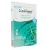 Sensivision 10 unidoses Collyre anti irritation des yeux Bausch Lomb