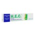 HEC Pommade cutanée et nasale tube - Saignement du nez et Brûlures