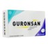 Guronsan 30 comprimés effervescents - Médicament contre la Fatigue ...