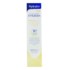 Hydralin Gyn gel lavant calmant pour la toilette intime - Mycose