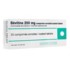 Bévitine 250 mg comprimés - Carence en vitamine B1 - Sevrage alcool