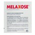 Melaxose gelée orale pot de 150 g - Médicament contre la constipation