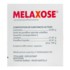 Melaxose gelée orale pot de 150 g - Médicament contre la constipation