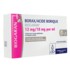 Biogaran Borax acide borique - Dacryoserum - Lavage oculaire