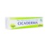 Cicaderma pommade Boiron 30 g pour irritations et brûlures cutanées
