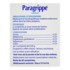 Paragrippe Boiron 60 comprimés pour les états grippaux - Homéopathie