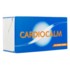 Cardiocalm comprimé pour dormir - Nervosité et troubles du sommeil