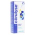 Cérulyse solution auriculaire 10 ml - Bouchon de cérumen