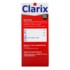 Clarix sirop Toux grasse expectorant 5% Adultes sans sucre 250 ml