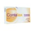 Contalax 30 comprimés : laxatif stimulant contre la constipation
