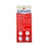 Colludol spray pour mal de gorge - pulvérisation buccale 30 ml