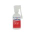 Colludol spray pour mal de gorge - pulvérisation buccale 30 ml