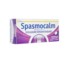 Spasmocalm 20 comprimés orodispersibles - Douleurs spasmodiques