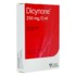 Dicynone 250 mg solution injectable - Antihémorragique - Saignement
