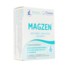 Magzen complément alimentaire contre le stress et la fatigue - Magnésium