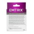 Emtrix Stylo Traitement des mycoses des ongles - 10 ml