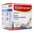 Elastoplast bande adhésive élastique - Strapping & fixation d'attelles