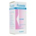 Fluisedal sirop sans prométhazine 250 ml - Toux grasse et Bronchite
