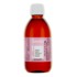 Fluisedal sirop sans prométhazine 250 ml - Toux grasse et Bronchite