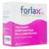 Forlax 10g 20 sachets poudre - Constipation - Laxatif osmotique