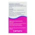 Forlax 4g enfant 20 sachets poudre - Constipation - Laxatif osmotique