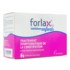 Forlax 4g enfant 20 sachets poudre - Constipation - Laxatif osmotique