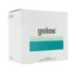 Gelox suspension buvable 30 sachets - Brulures d'estomac