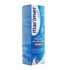 Spray nasal hypertonique Nez bouché Marimer 100 ml - Rhume, sinusite