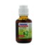 Prospan sirop pour la toux grasse - Expectorant - Fluidifiant bronchique