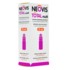 Neovis Total multi émulsion ophtalmique en flacon - Yeux secs