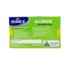 Humex Allergie comprimés Cétirizine 10 mg - Rhinite, conjonctivite