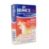 HumexLib Etat grippal et rhume 16 gélules - Paracétamol Chlorphénamine