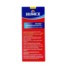 Humex solution nasale 15 ml - Rhume et rhinopharyngite