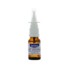 Humex solution nasale 15 ml - Spray Rhume et rhinopharyngite