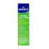 Humex Rhume des Foins spray nasal 100 doses - Rhinite allergique