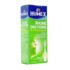 Humex Rhume des Foins spray nasal 100 doses - Rhinite allergique