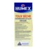 Humex toux sèche sirop sans sucre - Oxomémazine - Antitussif