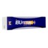Ibufetum 5% gel anti inflammatoire 60 g - Entorse et Tendinite