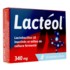 Lactéol sachet - Médicament diarrhée, gastro - Flore intestinale