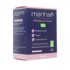 Manhaé Ménopause Expert Bio 60 gélules - Sans hormones