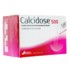 Calcidose 500 mg poudre , 60 sachets - carence en calcium
