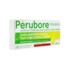 Pérubore inhalation 15 capsules - Médicament rhume