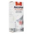 Angispray spray collutoire 40g pour le mal de gorge - Angine