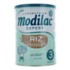 Modilac Expert Riz lait 3ème âge 800 g - Allergies au lait de vache (APLV)