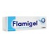Flamigel - Gel cicatrisant plaies et brûlures 50g - Effet rafraîchissant